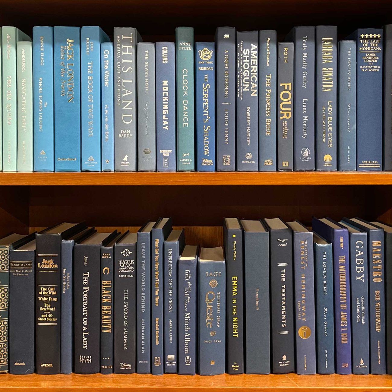 Bulk Books Bookstore | Millions of Books