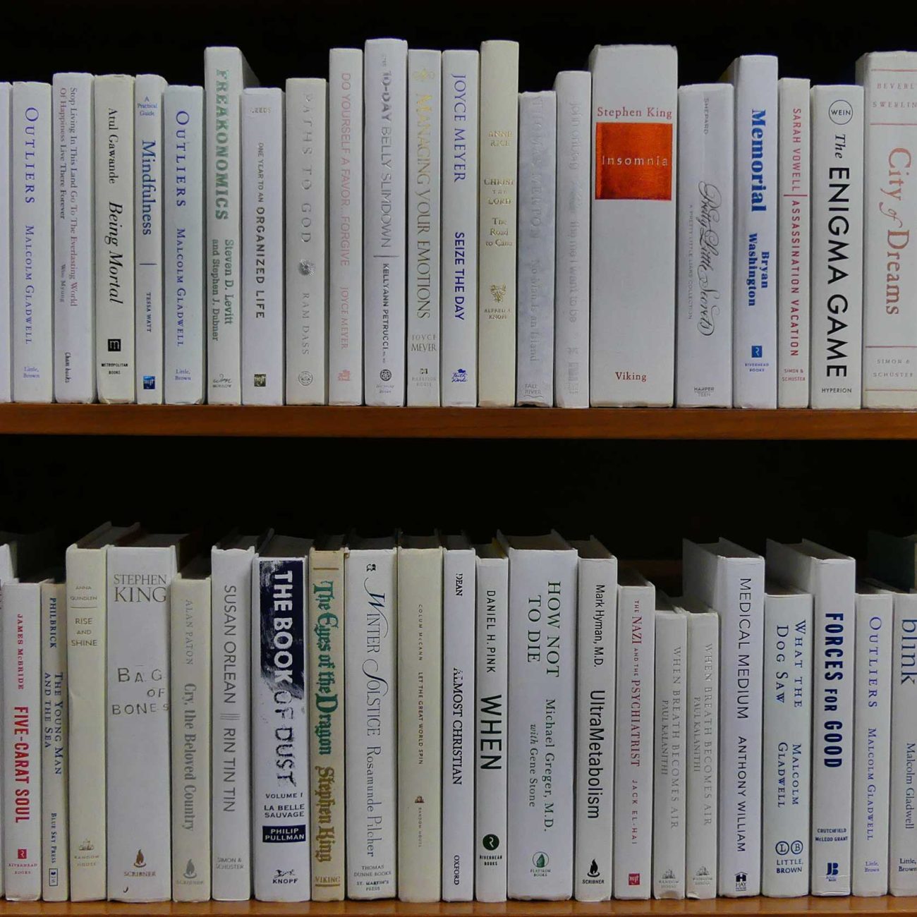 Bulk Books Bookstore | Millions of Books